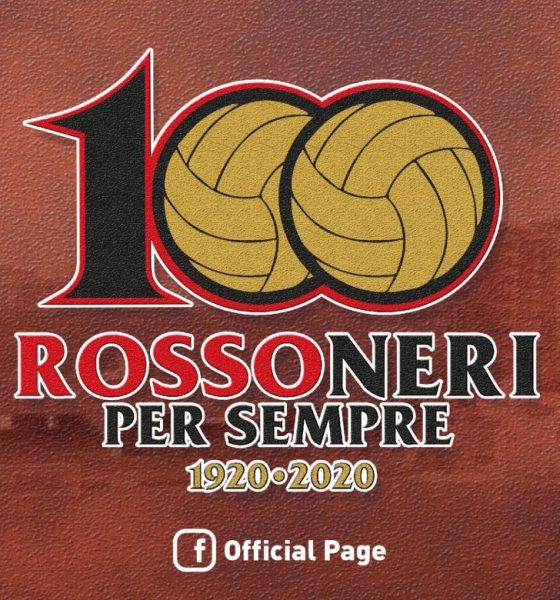 Home - Gli Eroi del Calcio